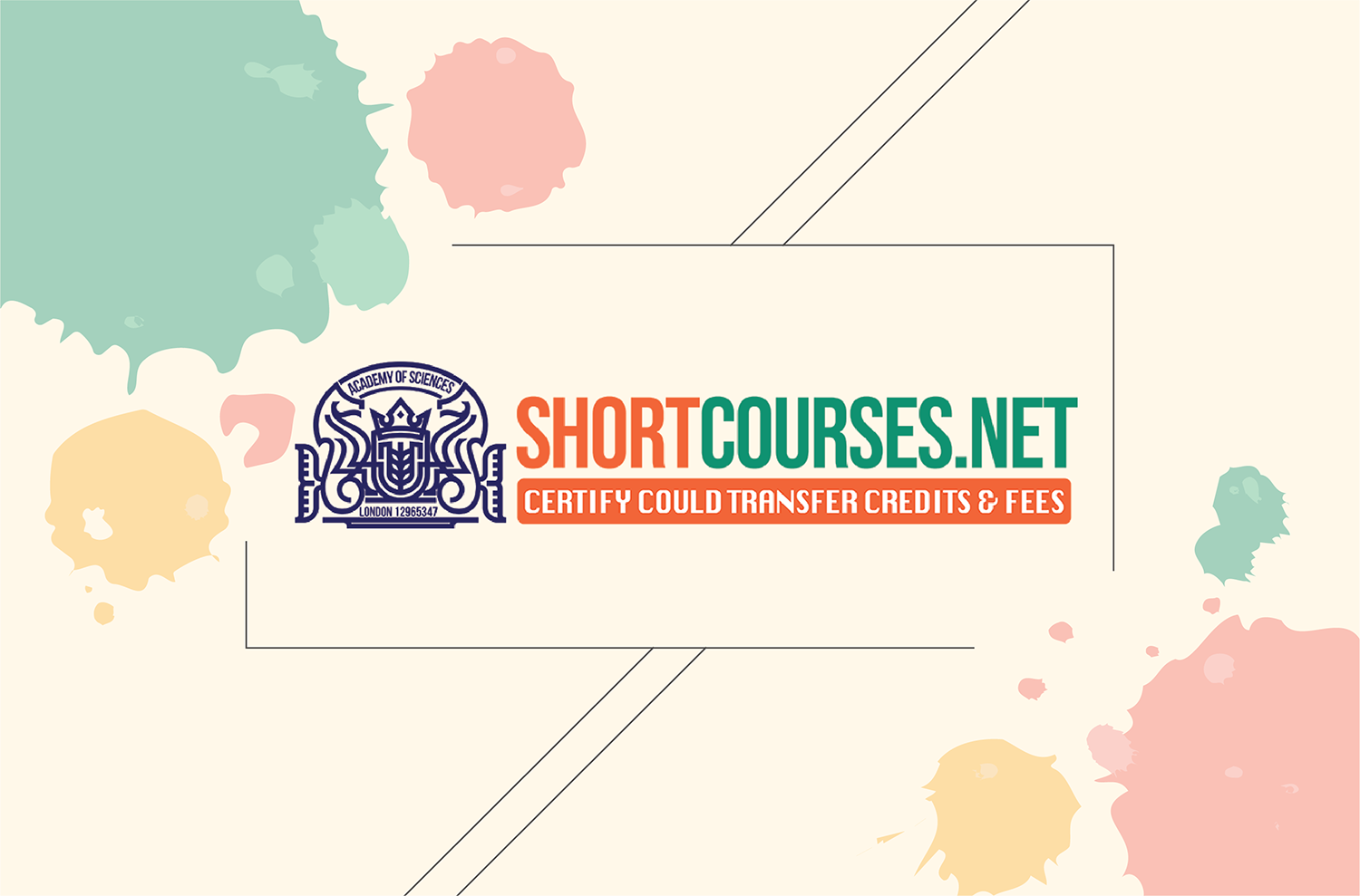 European Qualification Framework - Swiss Micro Credential