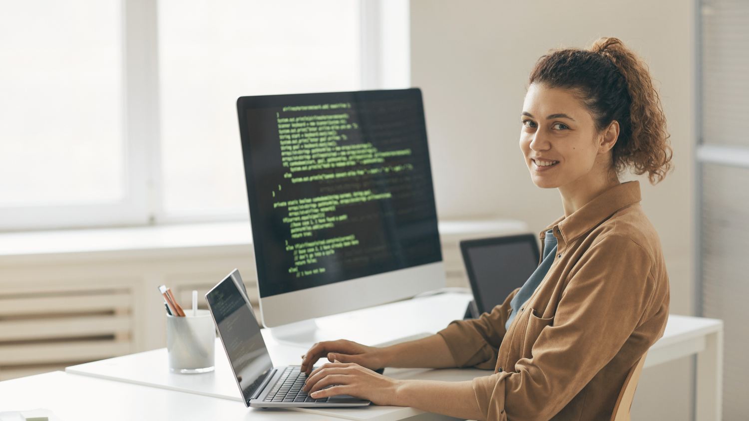 Level 4 Award in Information Technology and IT Ethics - Swiss Micro ...